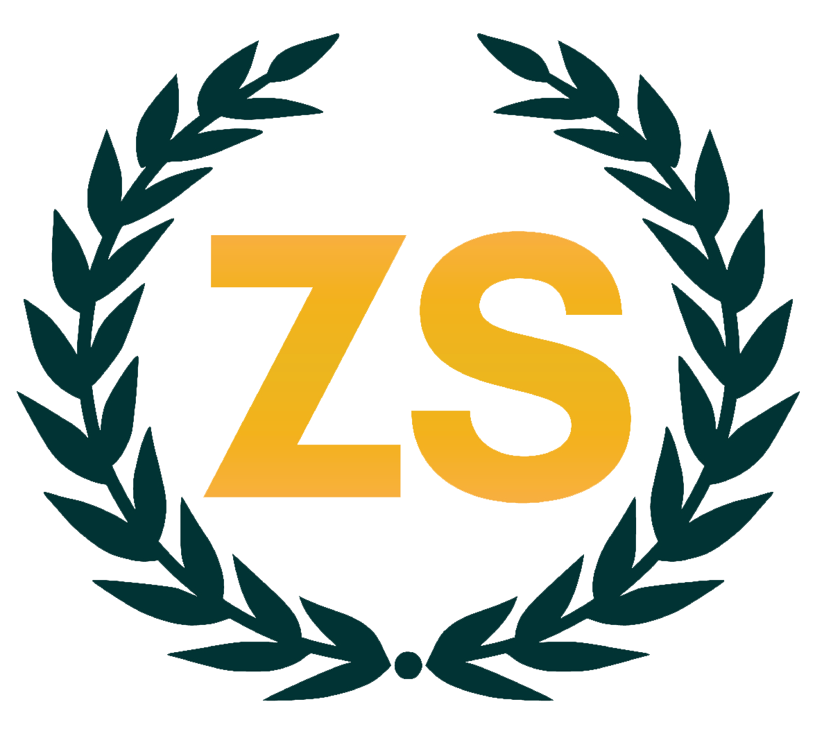 Zone Success : School