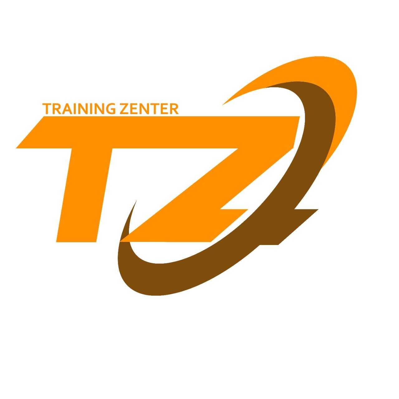 Zone Success : School