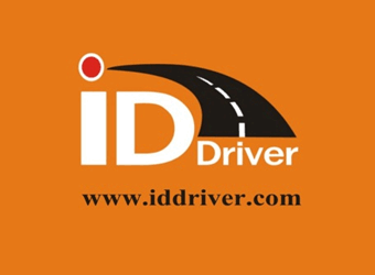 Zone Success : School